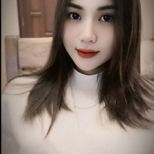 Stream Người Cùng Bạn Vượt Cảnh Vẽ Mây,Thêm Nắng ĐÂU Rồi? Hàng Kỷ Triệu ...