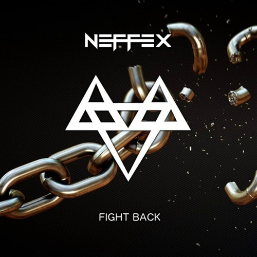 Stream NEFFEX - Fight Back (Clean) by WolfDoezGames | Listen online for ...
