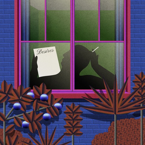 Stream Butterfly Effect By Handbook Listen Online For Free On Soundcloud