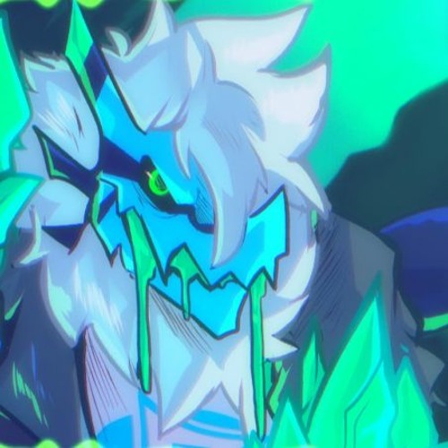 Stream FNF Vs RetroSpecter Mod Ectospasm by JonFen | Listen online for ...