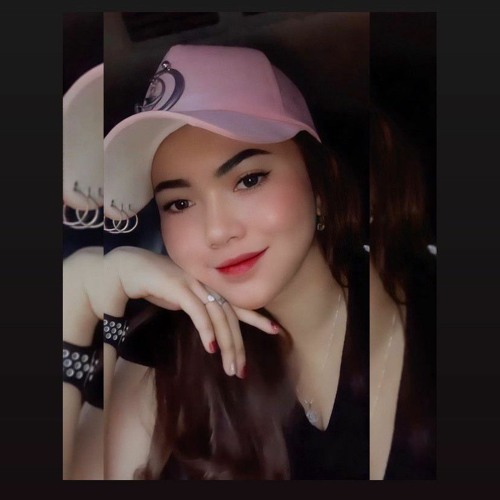 Stream MANA ADA ENGGAK NYA!!! ( INASYA BELVINA ) by Satria Dwi Guna | Listen online for free on ...