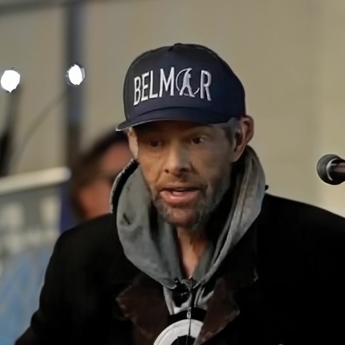 Stream Toby Keith Belmar Hat by JinsArtCorner Etsy | Listen online for ...