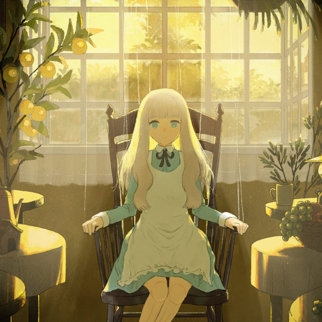 Stream Astrella | Listen to Library of Ruina OST playlist online for ...