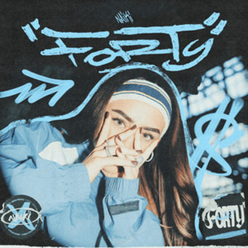 Stream Jorge Rosario | Listen to Acompañá' de una shorty, tu nombre en ...