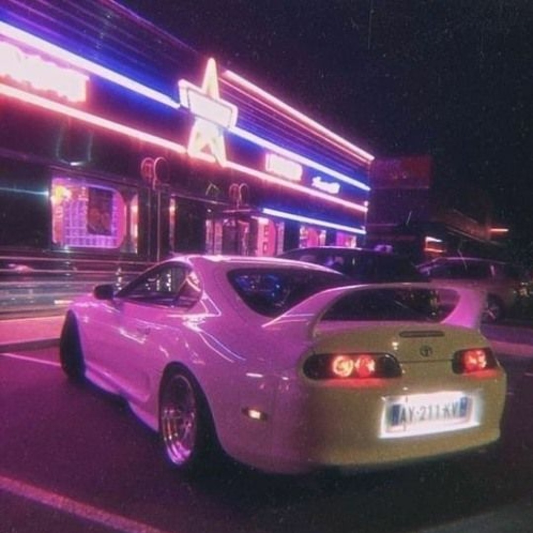 Stream Tadaki - Kanashimi レグレトフル by PHONK DELETED 9 | Listen online for ...