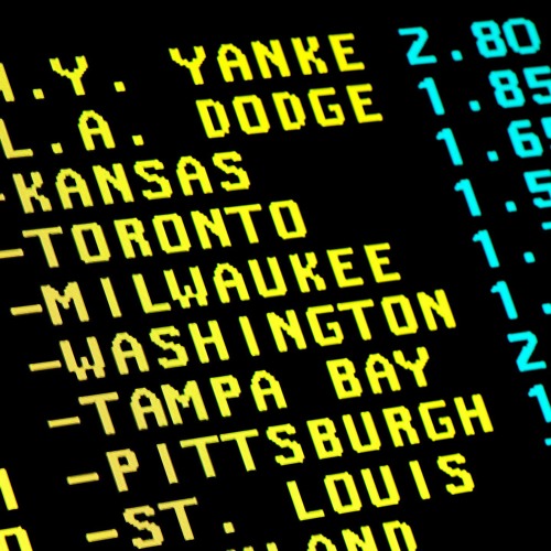 Stream episode Brad Powers 11 - 11 - 22 by Nashville Sports Radio ...