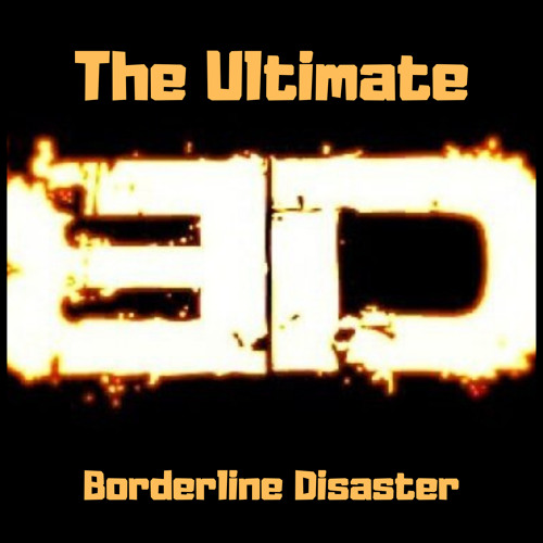 Stream Pain (Max Payne 3 Song) by Borderline Disaster | Listen online ...