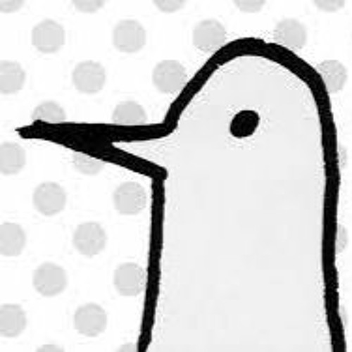 Stream Sparta Yasumi Base by XC | Listen online for free on SoundCloud