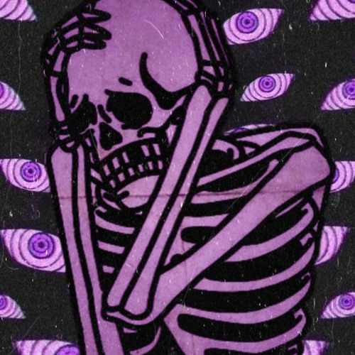 Stream HARRY $NOW X NOAH CARTEE - SUPER RARE LEAK by DIRTY $NOW ...