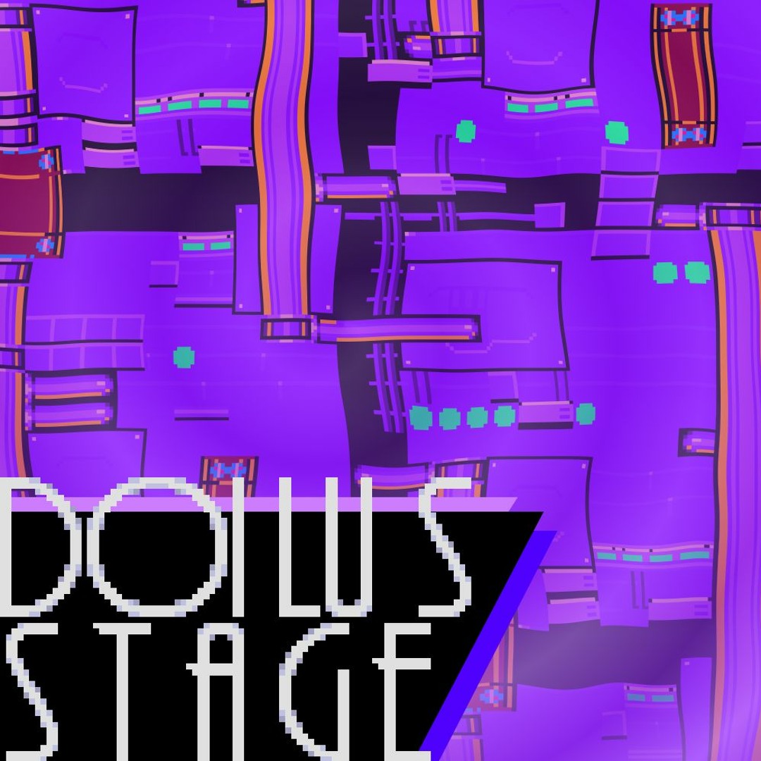 Stream Doilus Stage (Original) by Riley Setser | Listen online for free on SoundCloud