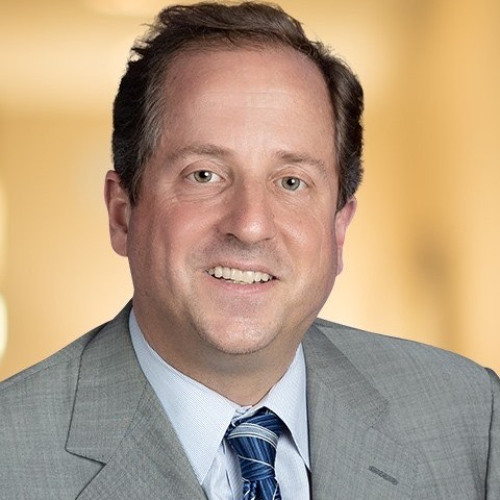 Stream episode What's Your Plan- Arielle Galinsky by DC RADIO 96.3HD4 ...