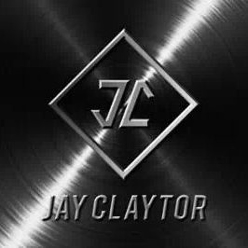 Stream 2023 Lockdown Lounge Mix by DJ Jay Claytor | Listen online for ...