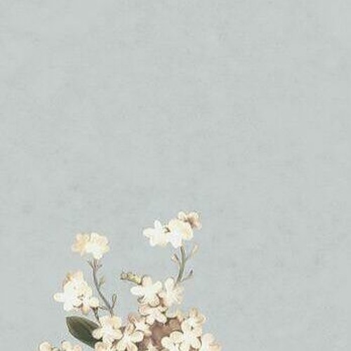 Stream Lost In Japan by Ian Sheehy | Listen online for free on SoundCloud