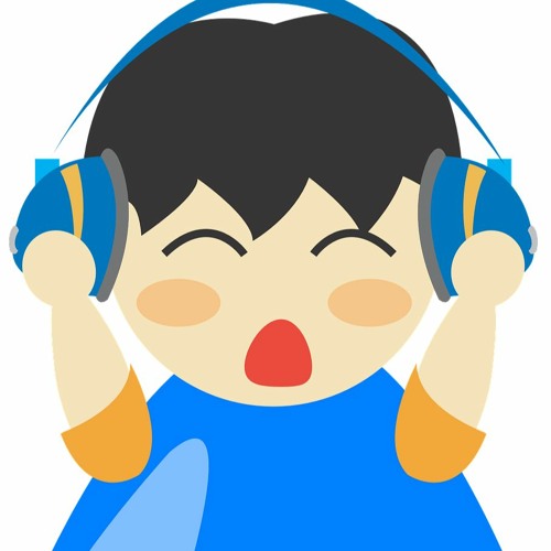 Stream Kuulonsuojelu 1 Kuulo ja melu by LAB Focus | Listen online for ...