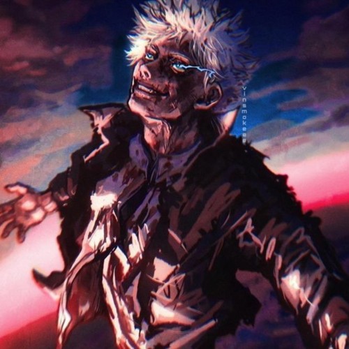 Stream immortal instrumental (slowed to perfection) by SiR_DoodleBob ...