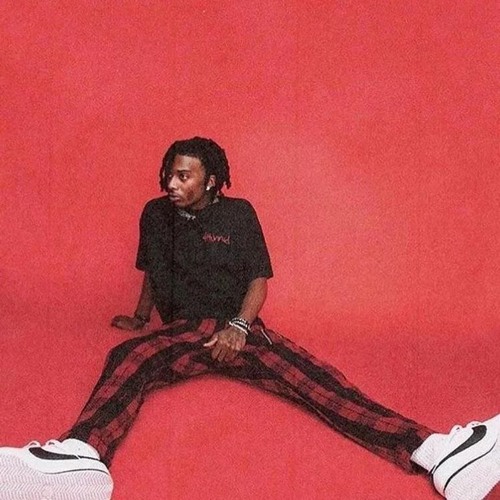 Stream Playboi Carti- Vamp Anthem (original version) by Flvtbushh ...