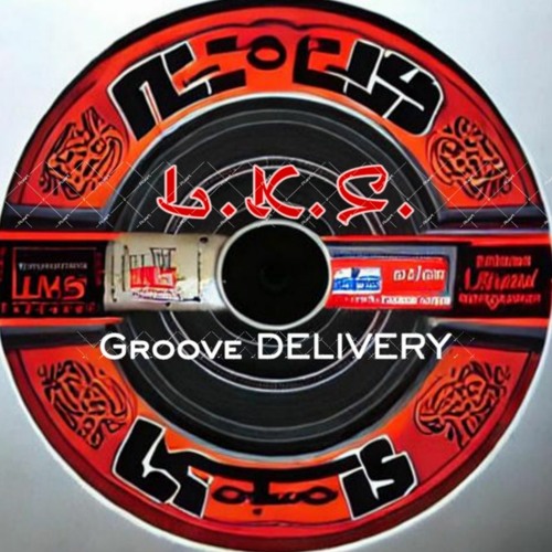 Stream Groove Delivery by L.K.S. | Listen online for free on SoundCloud