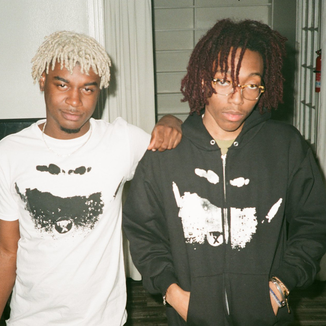 Stream ☥ 𝓴𝓻𝓲𝓳𝓸𝓷𝓲 ☥ | Listen to Ken Carson playlist online for free on ...