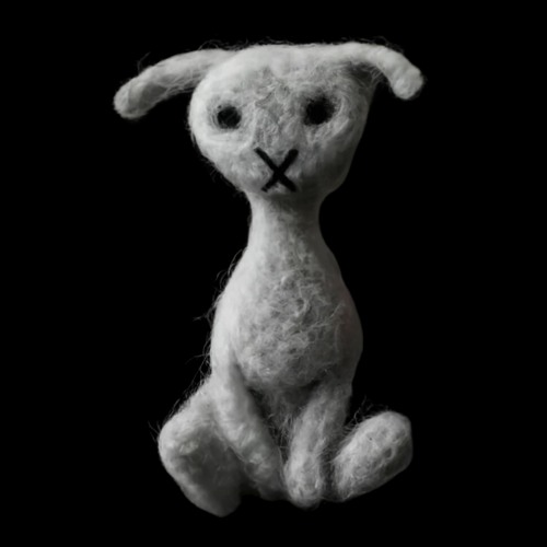 Stream PERMANENT SCOWL by HEKNOWSMYMAMA!?! | Listen online for free on ...