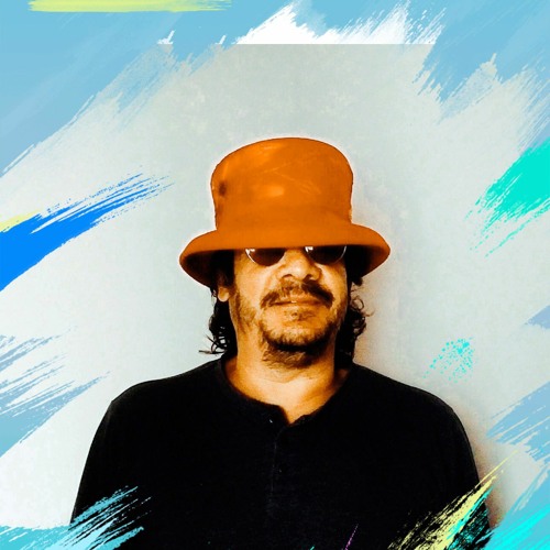 Stream Dj Kali El Mejor | Listen to Dj Kali el Mejor Upload MIX LOKAZO ...