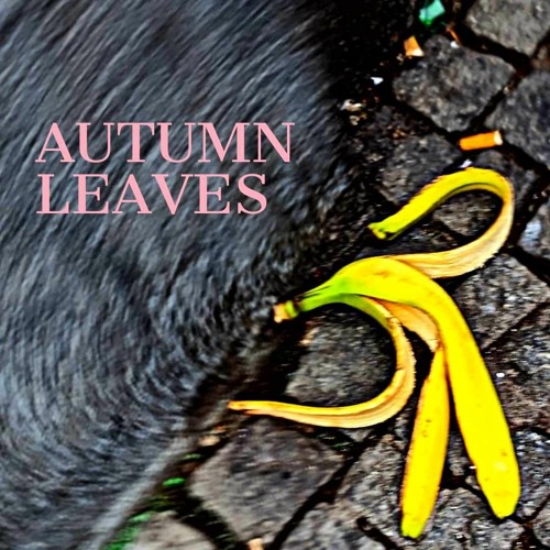Stream AUTUMN LEAVES - Oh, that's the way, aha aha, we like to move it ...