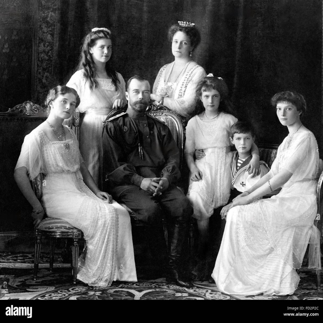 Stream Shia Rave by стефан_14|83 | Listen online for free on SoundCloud