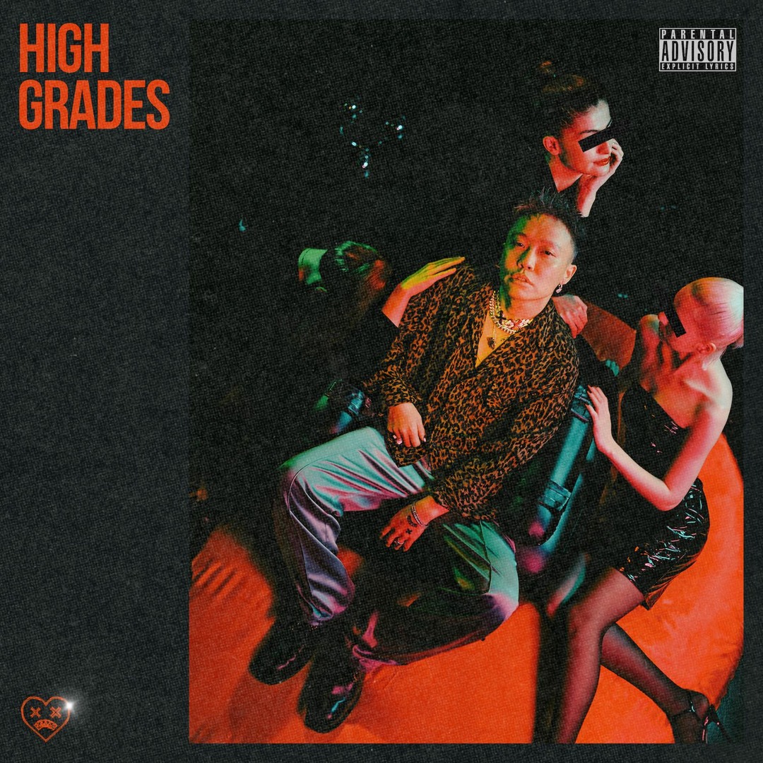Stream Blow Fever | Listen to HIGH GRADES playlist online for free on ...