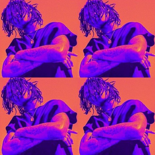 Stream FREE Swae Lee Type Beat 2022 - "Waterfalls" | Sad R&B Trap Type ...