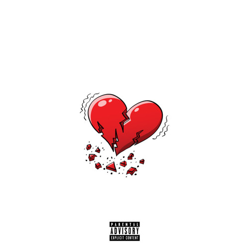 Ruthless lil tjay × jay critch × lil luv art - Listen to music