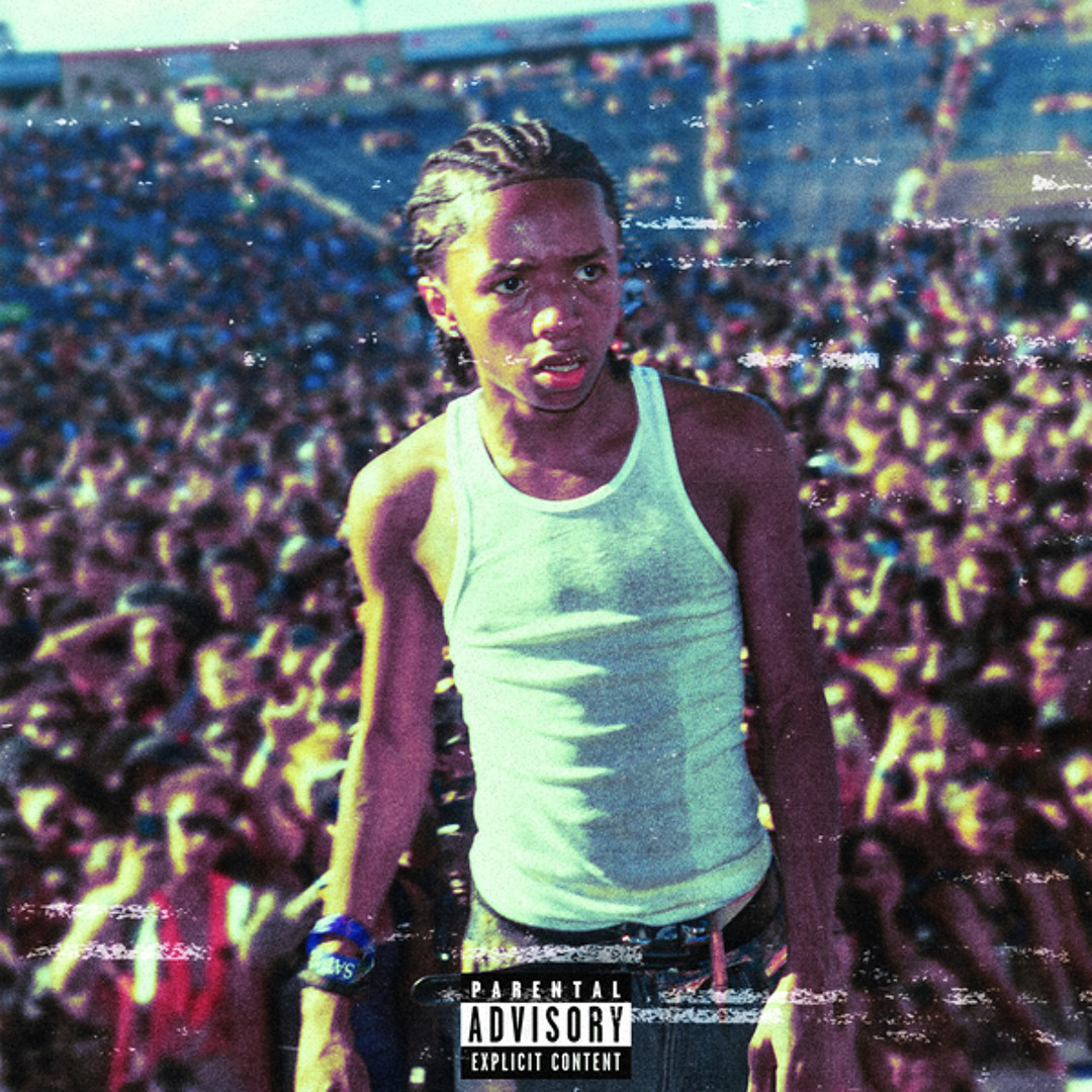 Listen to WENT WEST by Babychiefdoit in babychief playlist online for ...