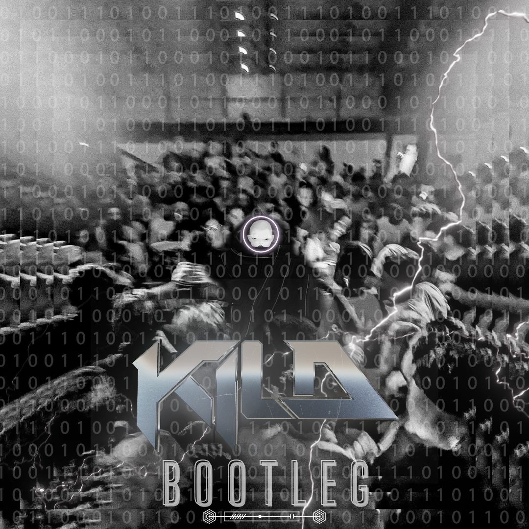 Stream Skrillex, Fred Again & Flowdan - Rumble (Kild Bootleg) Extended ...