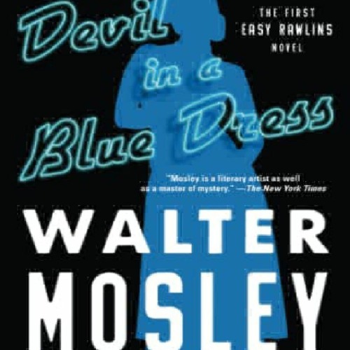 Stream episode DOWNLOAD [PDF] Devil in a Blue Dress (30th Anniversary ...