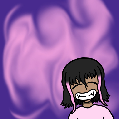 Stream Love Letter To Akira Sped Up By Damiku Damikilos Listen