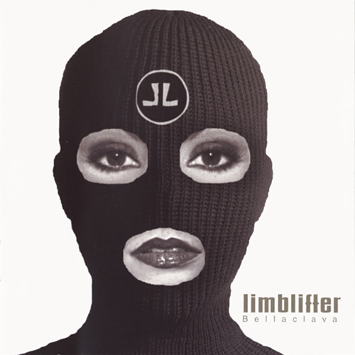 Stream Count To (Album Version) by Limblifter | Listen online for free ...