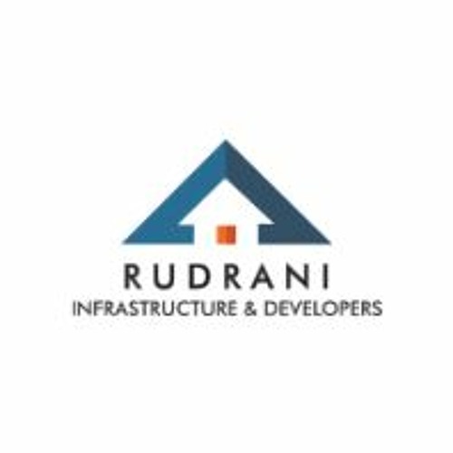 Stream How to achieve sustainable construction? by Rudrani ...