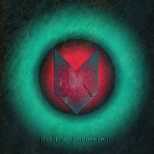 Stream Hope & Inspiration - August Rush Style Theme by John Kimbler ...