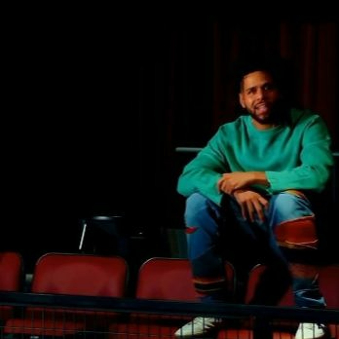 Stream See Dee - Special Recipe by See Dee | Listen online for free on ...