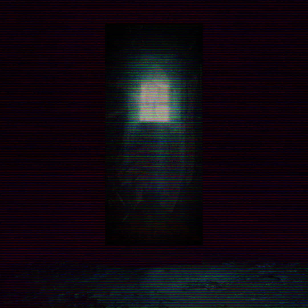 Stream 01: SIGNAL (WaEgo Experimental Original Mix) by WaEgo LAB ...