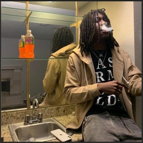 Stream Tall Tower (Destroy Lonely Type Beat) by AYRMATA | Listen online ...