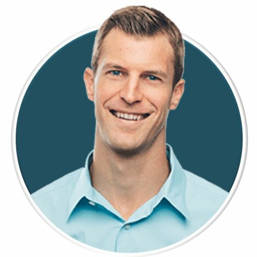 Stream Dr. David Minkoff - Root Causes And Treatments For Cancer And ...