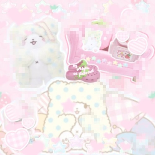 Stream Mata Ashita by Syaski | Listen online for free on SoundCloud