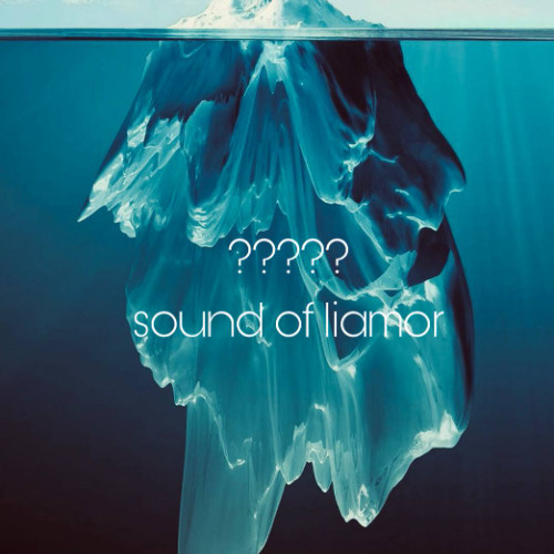 Stream iceberg of sound by liamor | Listen online for free on SoundCloud