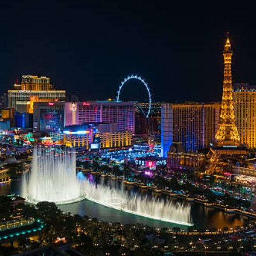 Stream Young Peso Swag | Listen to Strip playlist online for free on ...