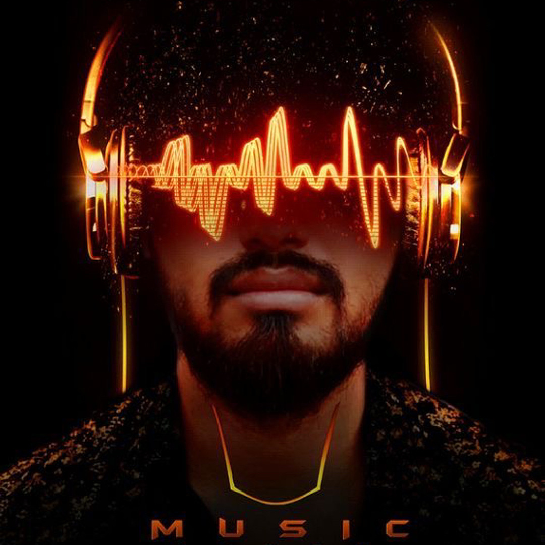 Listen to music albums featuring Massari - Real Love (Remix) 2024 by ...