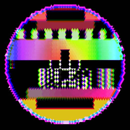 Stream Rf Modulation By Daniel Troberg Listen Online For Free On Soundcloud