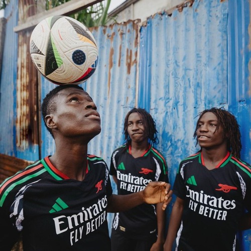 Stream Afrobeat Instrumental 2024 Burna Boy Ft Omah lay & Tems Type Beat "BETTER DAYS" Afrobeat ...