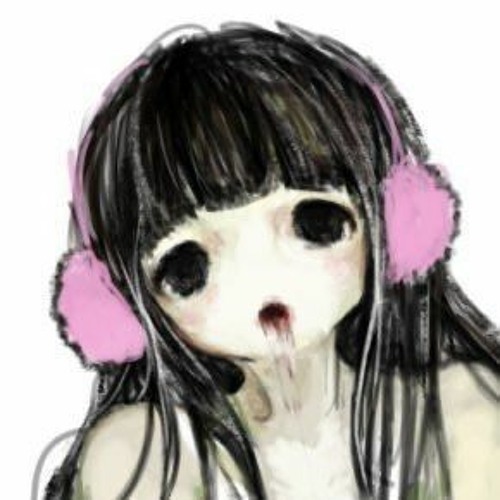 Stream scp 3008 ost [all day themes] by ihyrivo | Listen online for ...