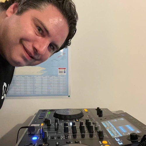 Stream LE MIX DE DJ CRAZY PHIL PHILIPPE DU 20 SEPTEMBRE ...