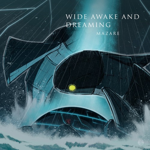 Stream Mazare | Listen to Wide Awake And Dreaming [Ophelia Records ...