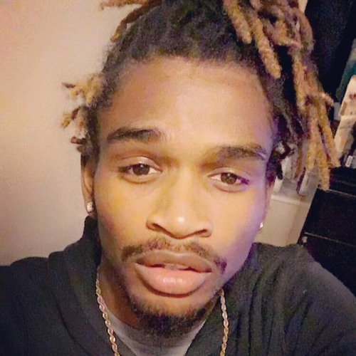 Stream A$AP Simba Snakes Simba by updere | Listen online for free on ...